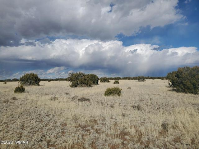 Tbd cr 5120
