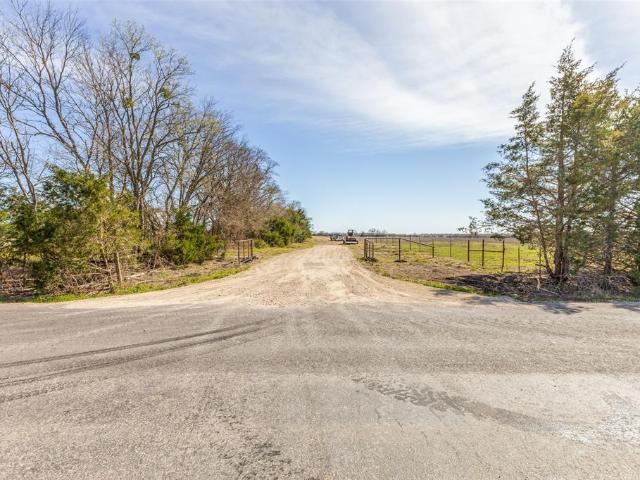 Tbd Cr 580, Blue Ridge, TX 75424 | MLS #21185 | Compass