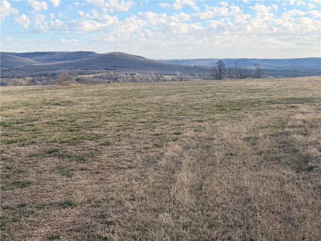 TBD CR 912 Tract 1 County Road 912