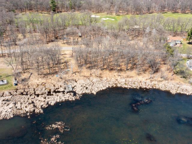 TBD Cree Bay Circle