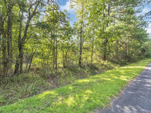 TBD Creek Bend Rd