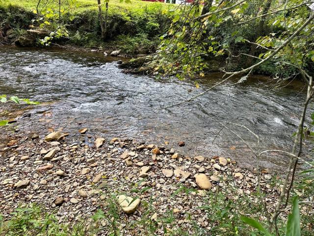 TBD Creekfront Lane