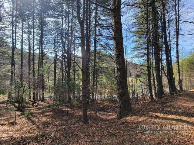 Tbd Creekside Meadows Dr Lot 73, Fleetwood, NC 28626