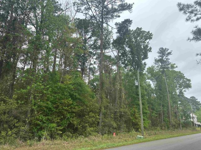 TBD Creekside Dr