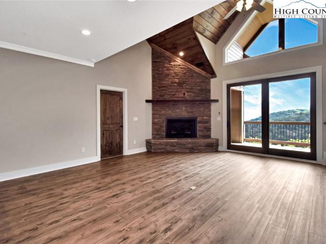 TBD Crescent Lane 23A