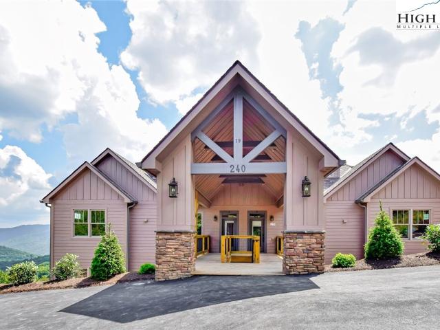 TBD Crescent Lane 23B