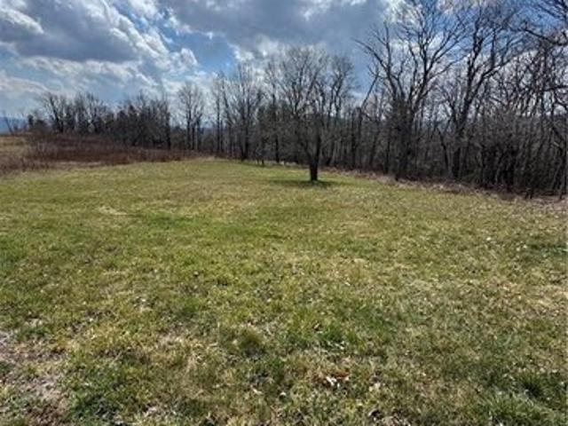 Tbd Crestwood Cir Lot 2, Linville, NC 28646
