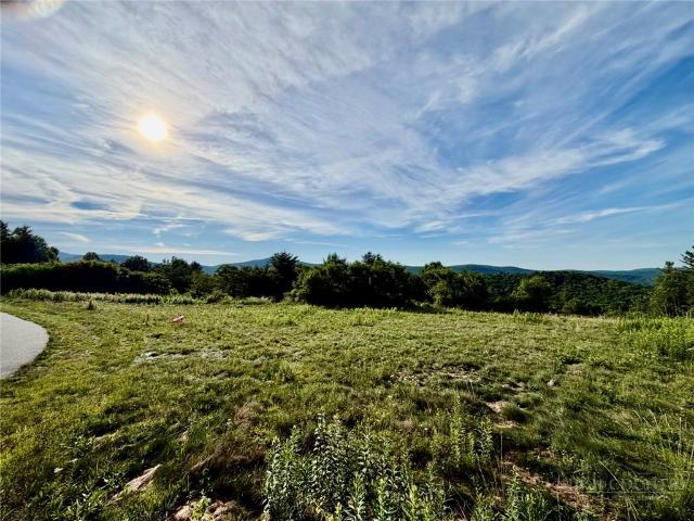 TBD Crestwood Circle