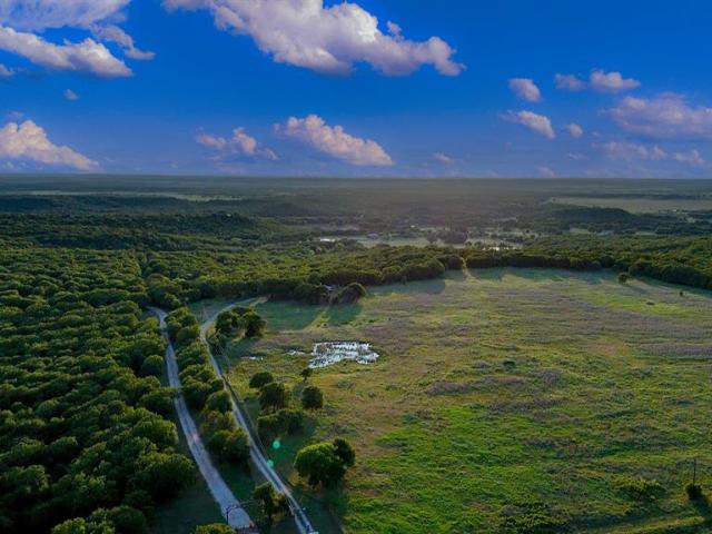 Tbd Crooked Creek Rd, Bowie, TX 76230 | MLS #21087 | Compass