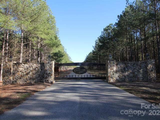 TBD Crossings Court # 88