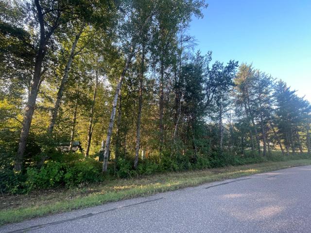 TBD Crow Wing Circle SW