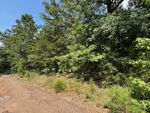 TBD Croton Lane