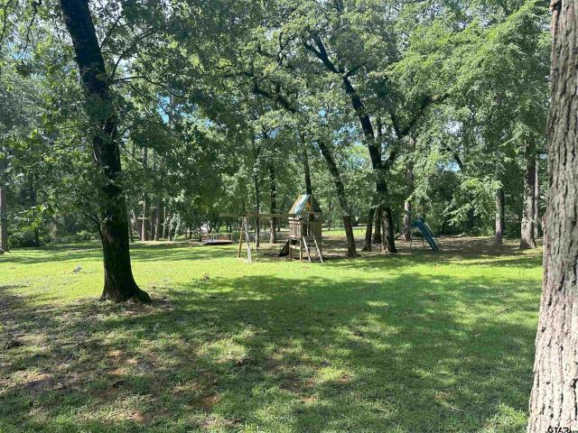 Tbd Cumberland Way, Bullard, TX 75757 | MLS #24007
