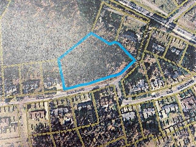 Tbd Curtis Bridge Rd, Wilkesboro, NC 28697 | MLS #1141 | Compass
