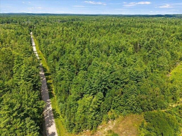 Tbd Curtis Rd Lot,arundel, Plot For Sale