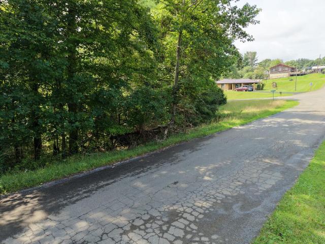 TBD Cypress Dr