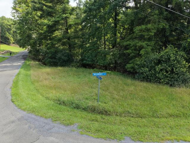 TBD Cypress Dr