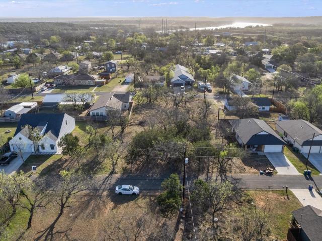 Tbd Cypress Ln, Horseshoe Bay, TX 78657 | MLS #6679