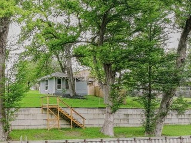 Tbd Cypress Rdg Lot 15, McQueeney, TX 78123