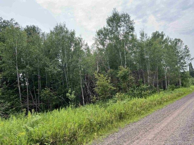 Tbd A Tapio Rd, Chassell, Plot For Sale