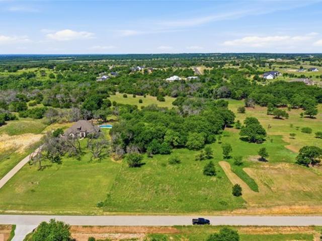 Tbd A Cornerstone Rd, Poolville, TX 76487
