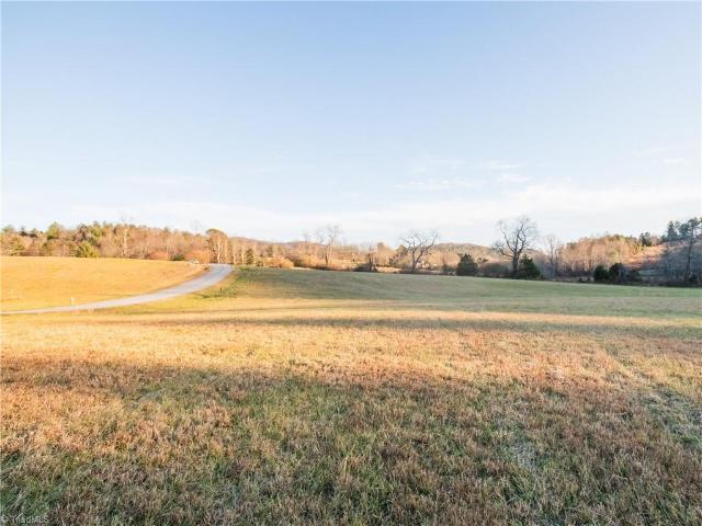 TBD Antler Drive