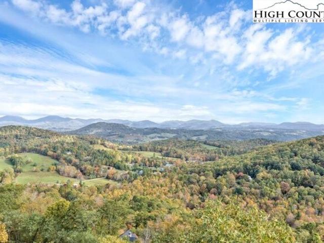 Tbd Antler Trl Lot,boone, Plot For Sale