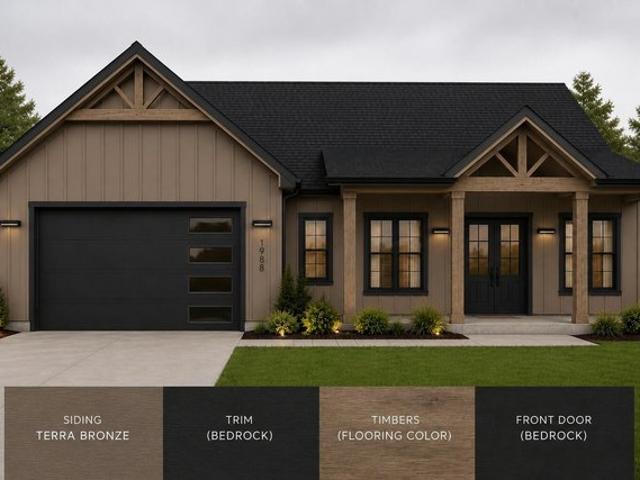 Tbd and Sunshine Dr Lot 1, Mountain Grove, MO 65711