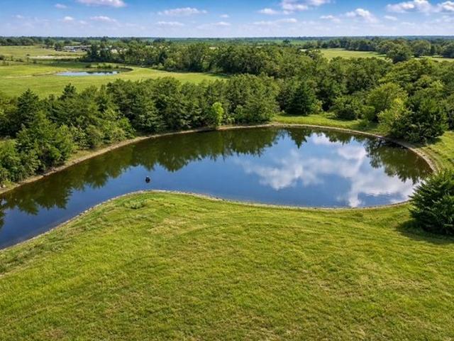 Tbd Andreski Rd, Bremond, TX 76629