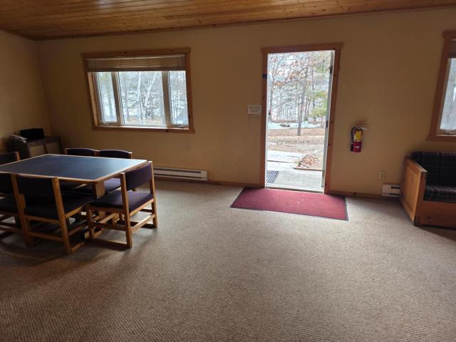 TBD Andrusia Road SE # # Lot 4, Block 1