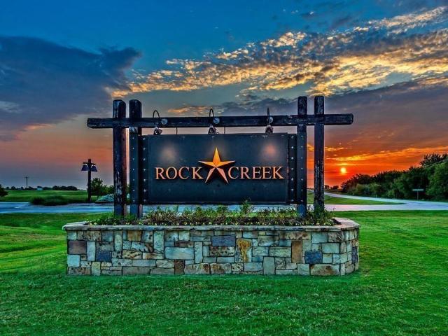 Tbd Annahill, Whitesboro, TX 76273 | MLS #21136