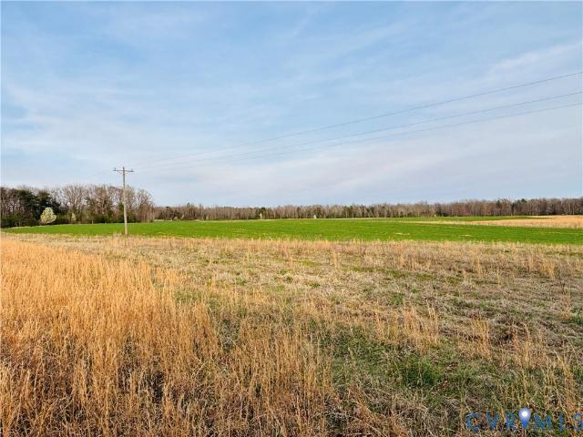 Tbd Abilene Rd, Charlotte Court House, VA 23923 | MLS #2607 | Compass