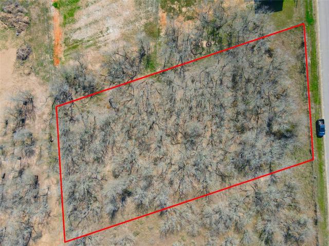 TBD Acorn Rd # 3