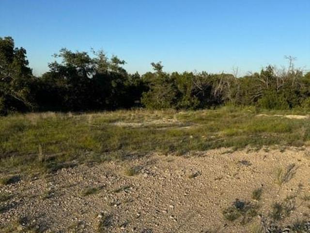 Tbd Adobe Hill Dr, Unit LOT 68, Stephenville, TX 76401 | MLS #20722