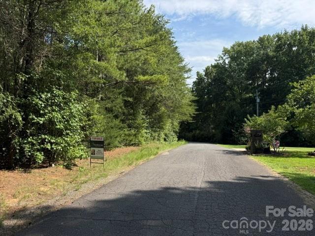 TBD Agnes Douglas Road