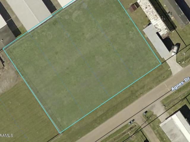 Tbd Agnes Dr, Unit 1I1J, Breaux Bridge, LA 70517 | MLS #22009 | Compass