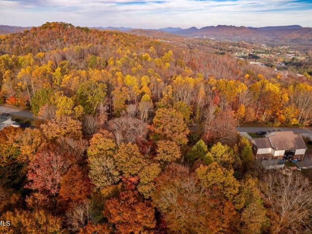 Tbd Airport Road Lot 5