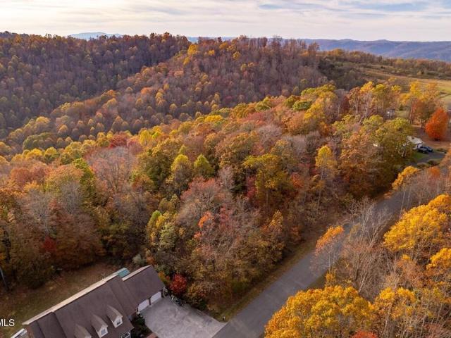 Tbd Airport Road Lot 6