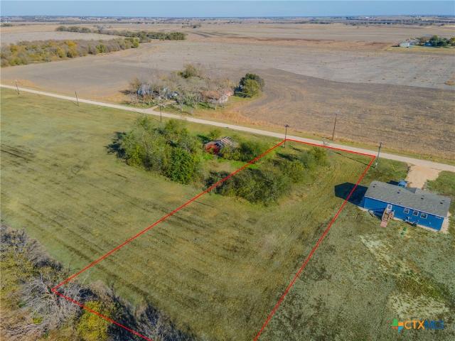 Tbd Airville Rd, Temple, TX 76501 | MLS #616783