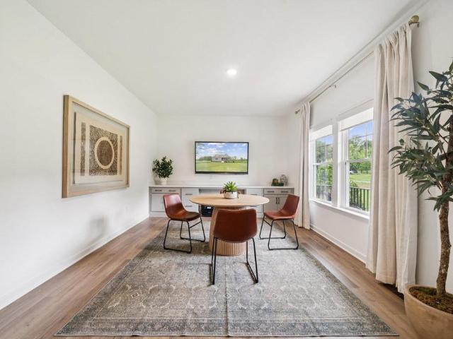 TBD Albevanna Spring Rd # LOT 4