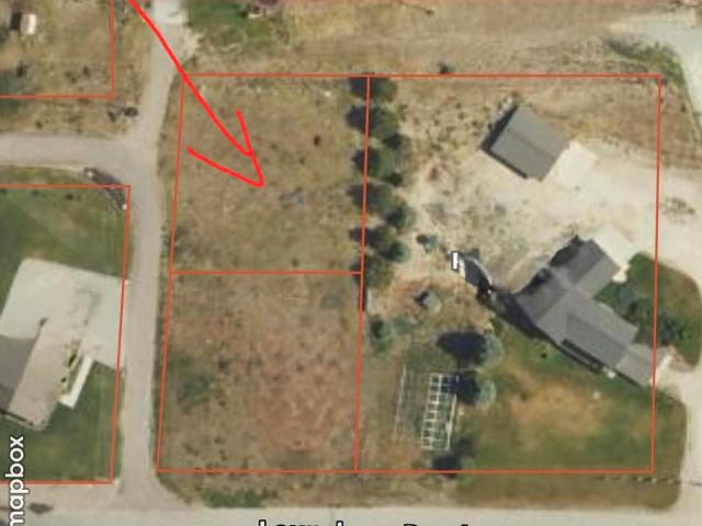 TBD Albion Lot 3 Blk 4