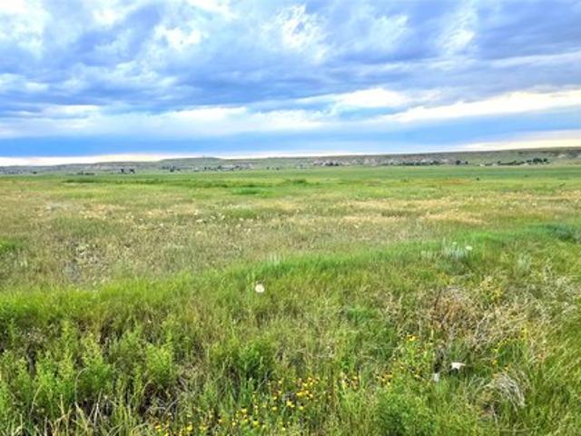 Tbd Alcorn Ln Lot 4, Great Falls, MT 59404