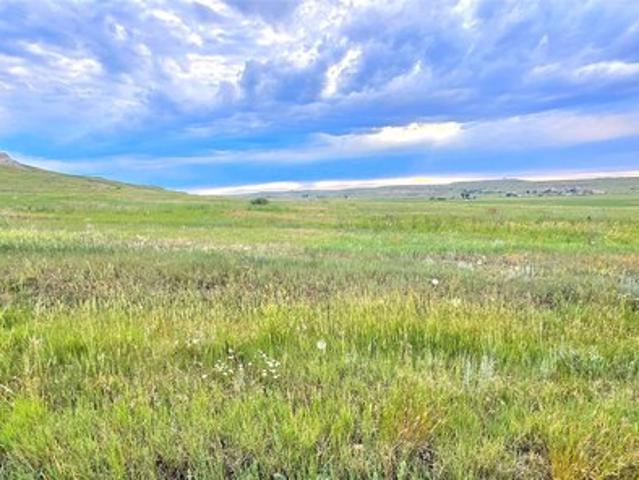 Tbd Alcorn Ln Lot 1, Great Falls, MT 59404