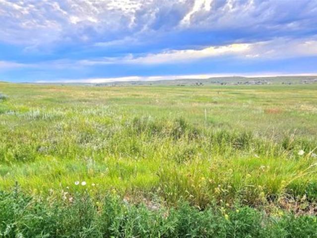 Tbd Alcorn Ln Lot 3, Great Falls, MT 59404