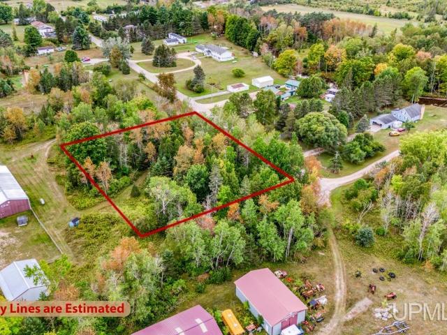 TBD Alice Lot B Avenue