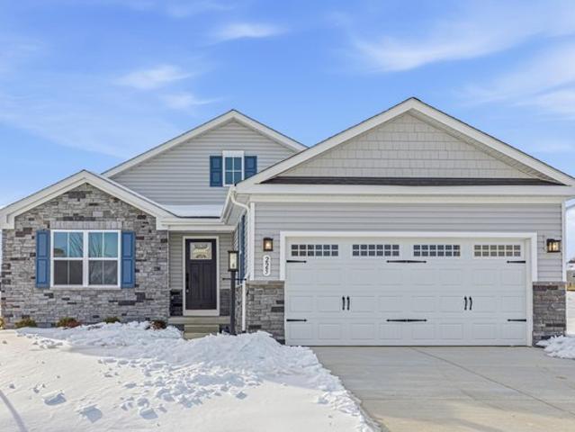 Tbd Alice Springs Dr, Martinsburg, WV 25403
