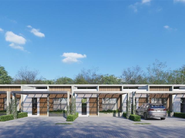 Tbd Almare, Unit 4, Kankakee, IL 60901 | MLS #81998