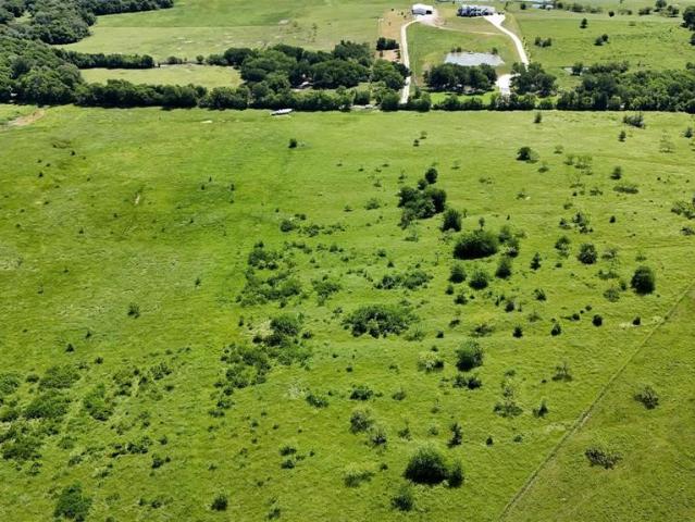 Tbd Alsdorf Rd, Unit LOT 3 & 4, Ennis, TX 75119 | MLS #21176 | Compass