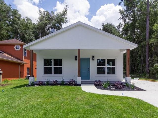 Tbd Apawamis Dr Lot 18, Sorrento, FL 32776