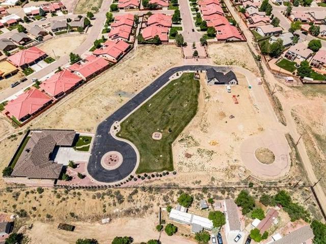 Tbd Aquila Dr Lot 15, Pueblo, CO 81008